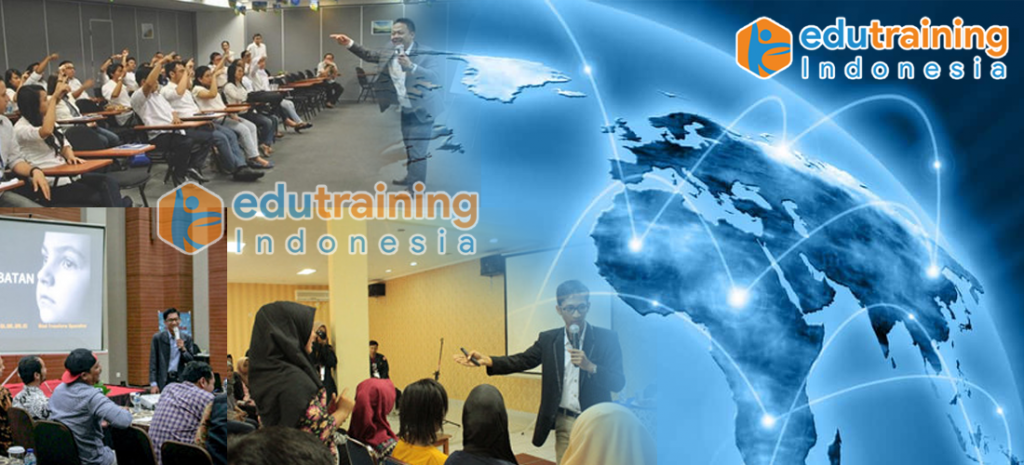 Certified Public Speaking Professional (CPSP™) - Edutraining Kreasi ...